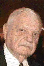 Stan Siegel: A look inside East Norwalk