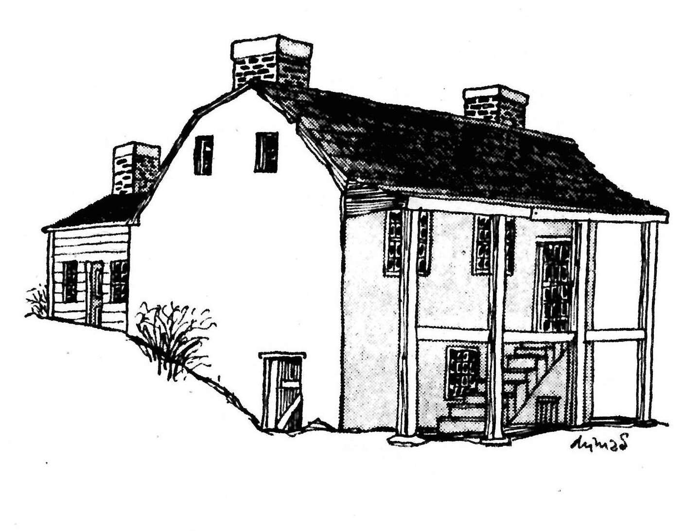 Greenwich’s Jerry Dumas, comic artist extraordinaire, dies at 86