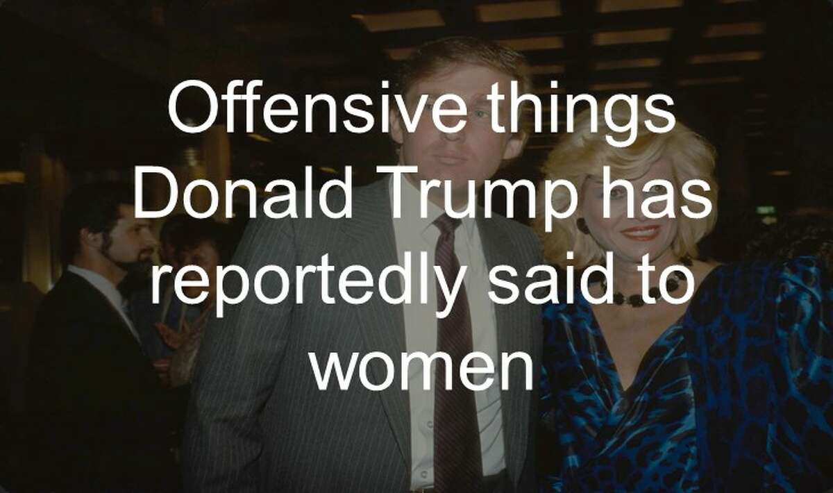 Merriam-Webster: misogyny, xenophobia and other words spike in online ...