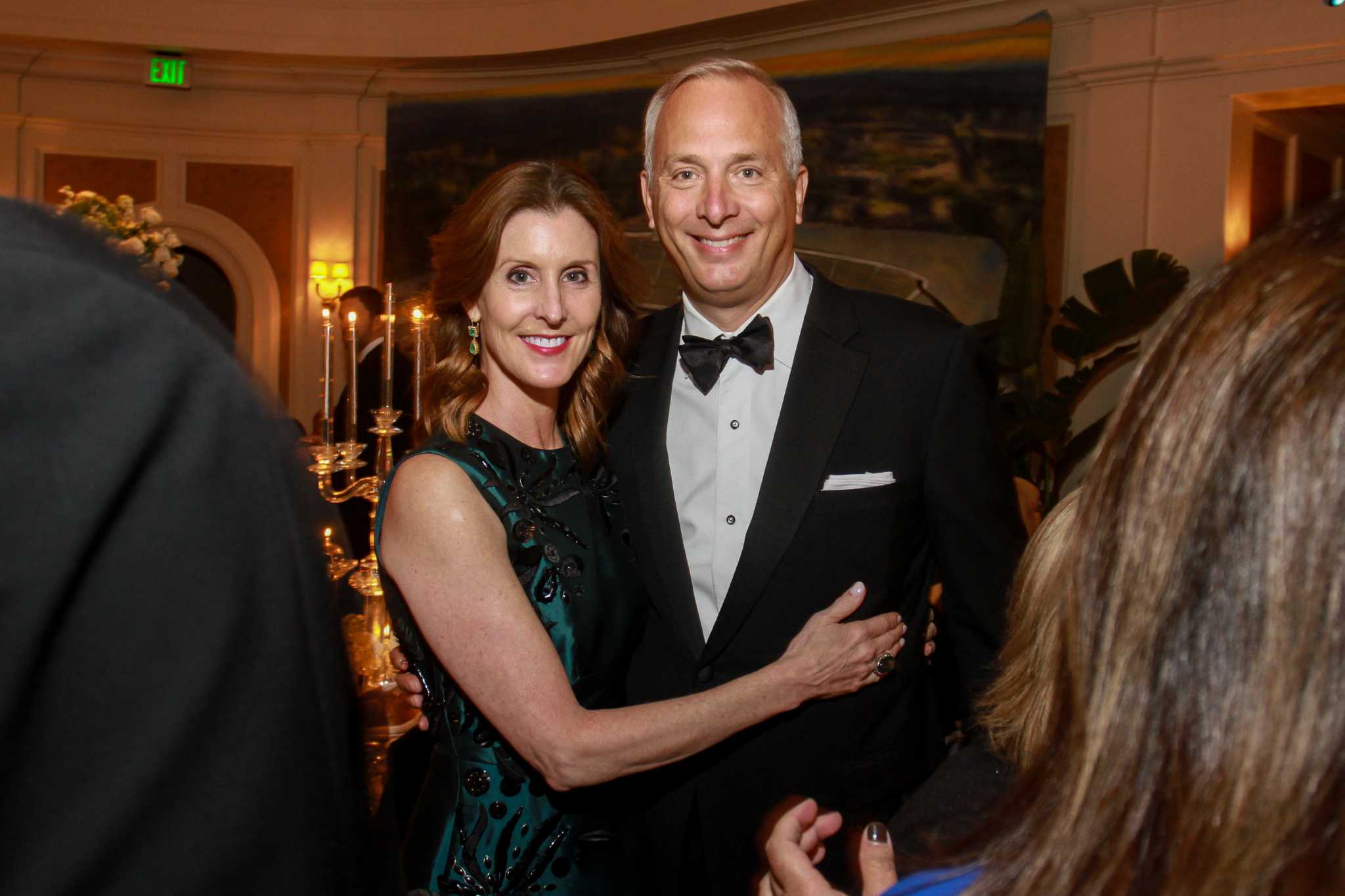 Exxon Mobil expanding Beaumont petrochemical plant