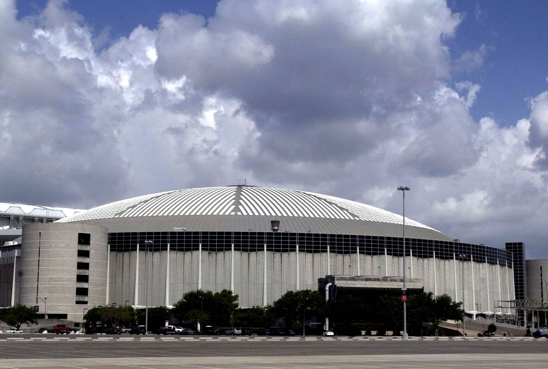 The best and worst in Houston real estate