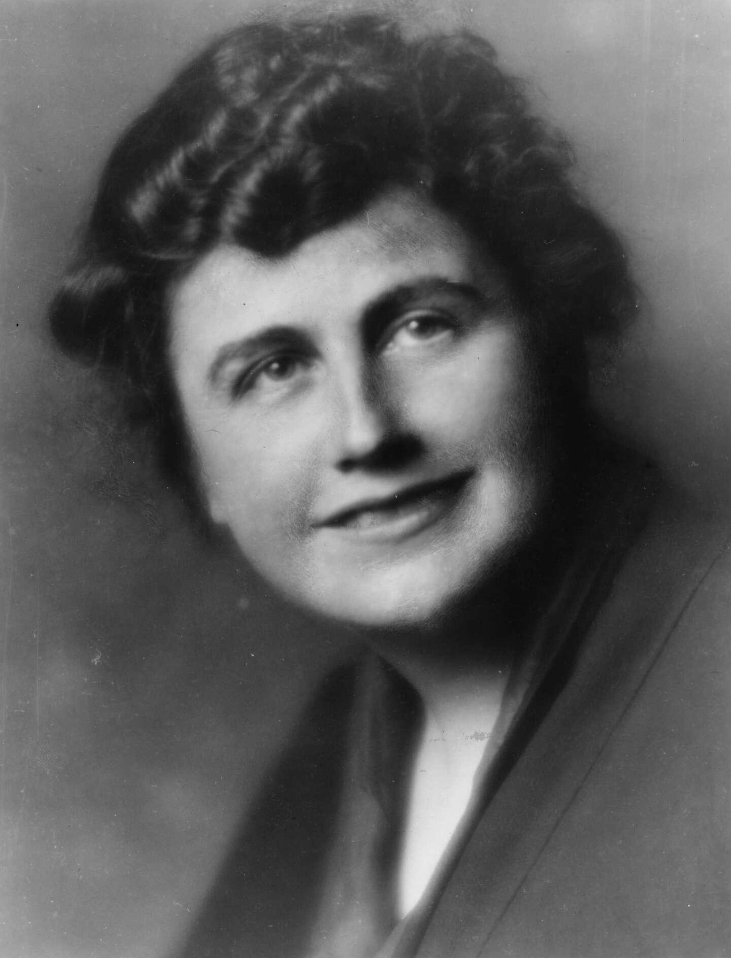 A century of first ladies, from youngest to oldest