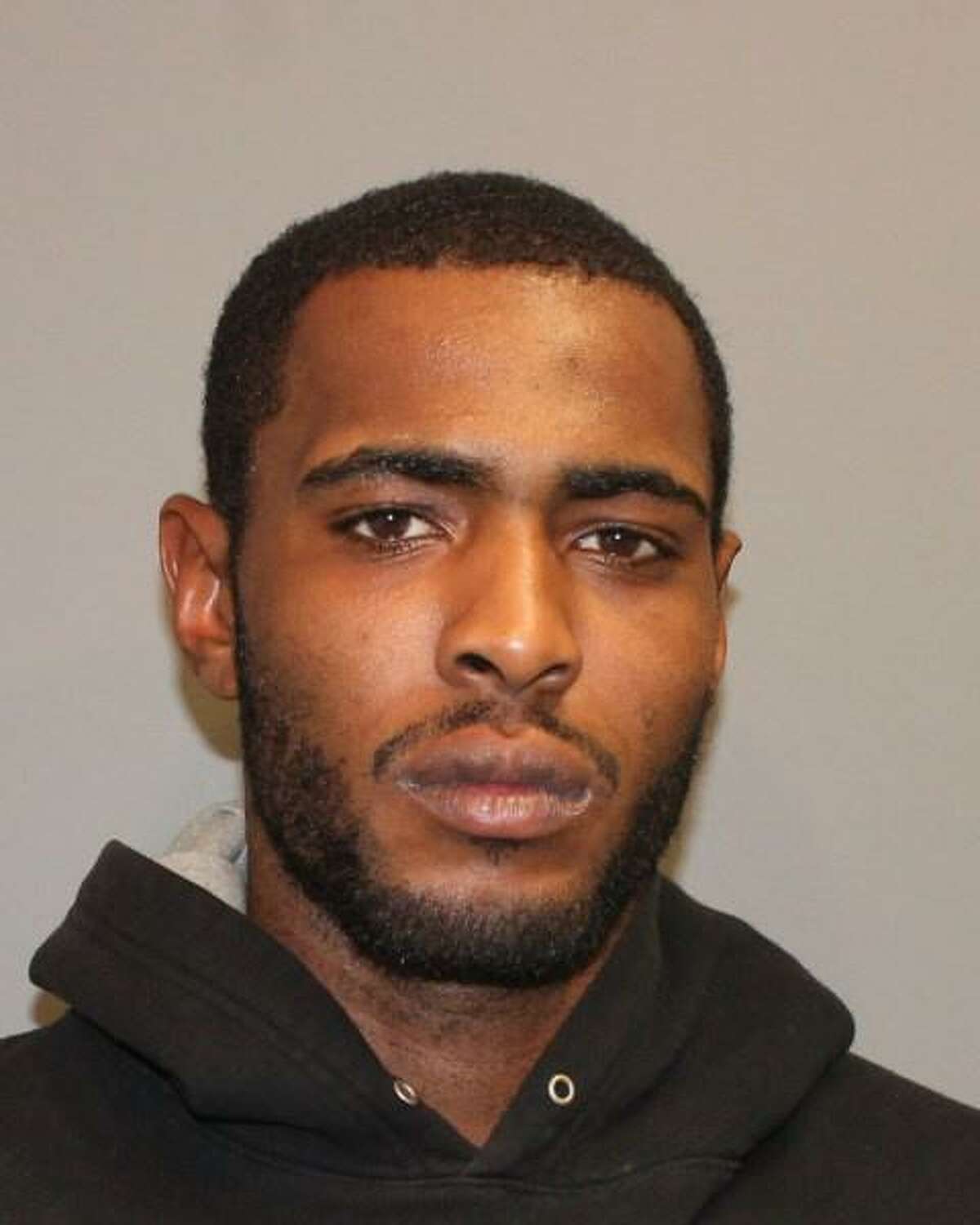 Police: Racial remark leads to assault at Norwalk gas station