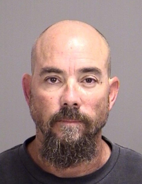 Reports: Alleged drunk driver blames victim for accident that killed her