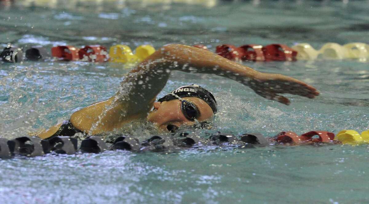 Darien does it again