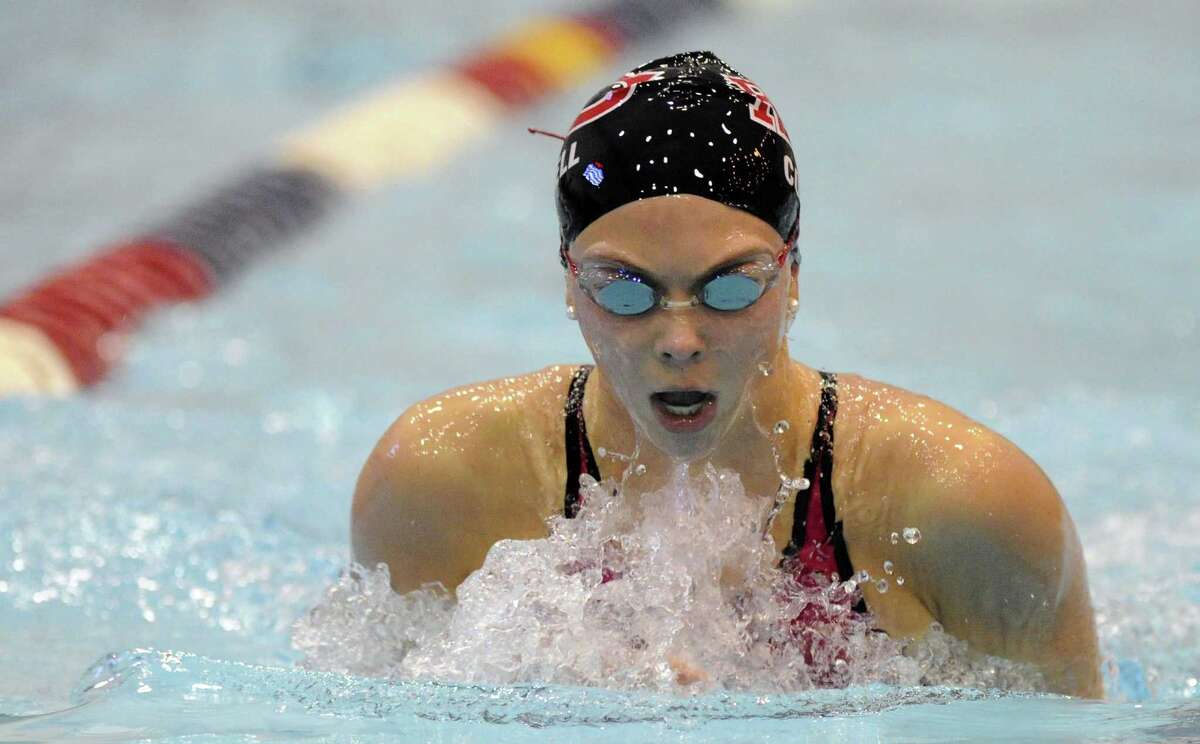 Darien does it again