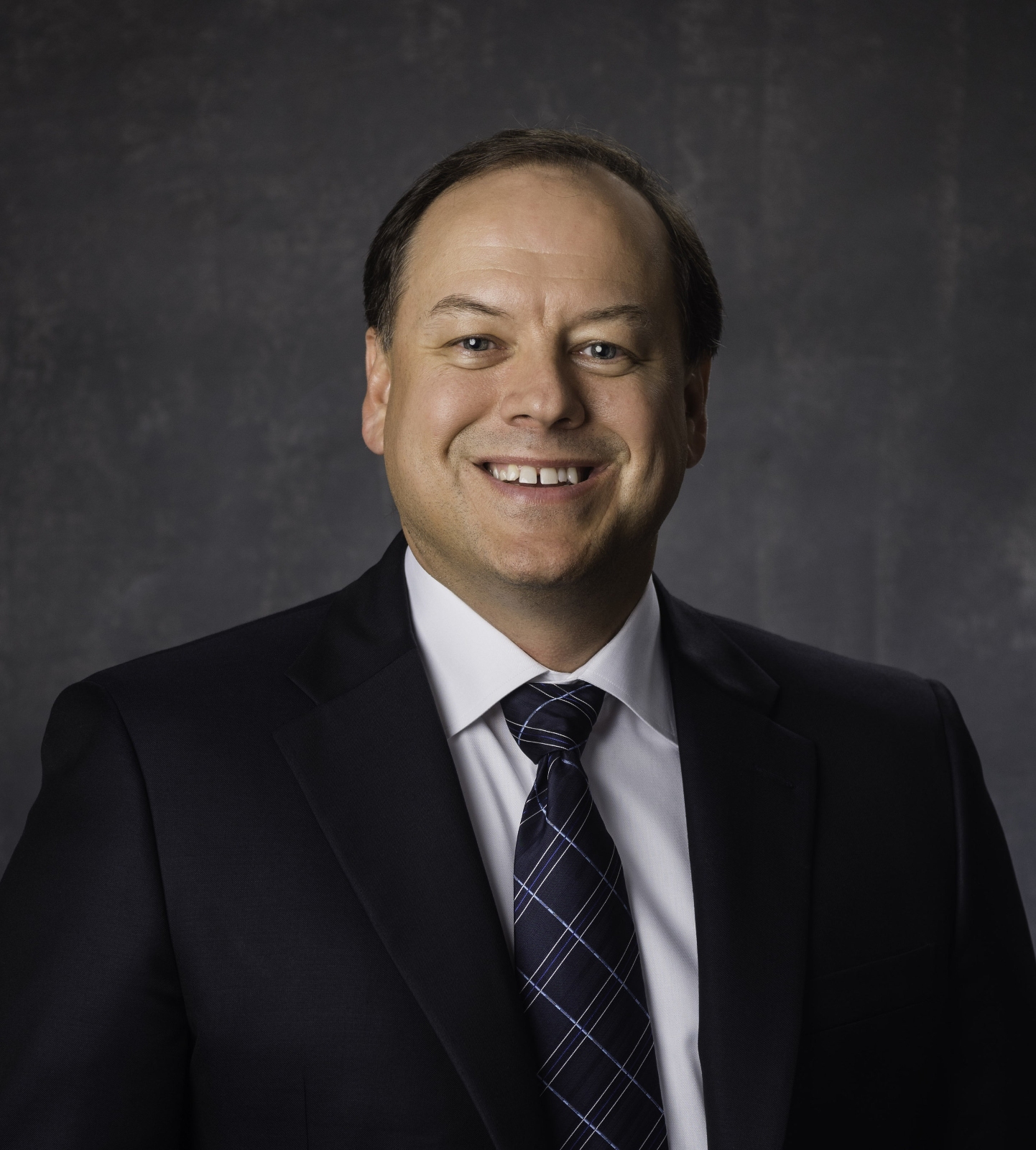 Healthcare provider Emerus Holdings names Goguen as new CEO