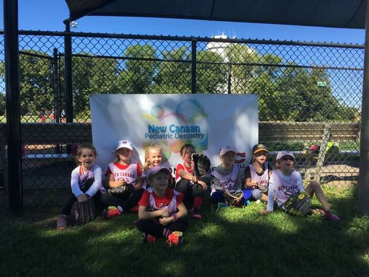 Participation spike results in successful 2016 for softball program