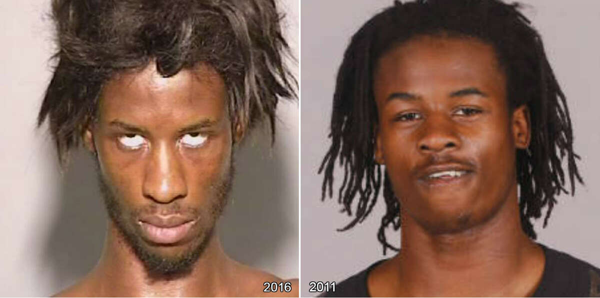 Cliff Harris' mom stands up for her ex-All American son after his ...