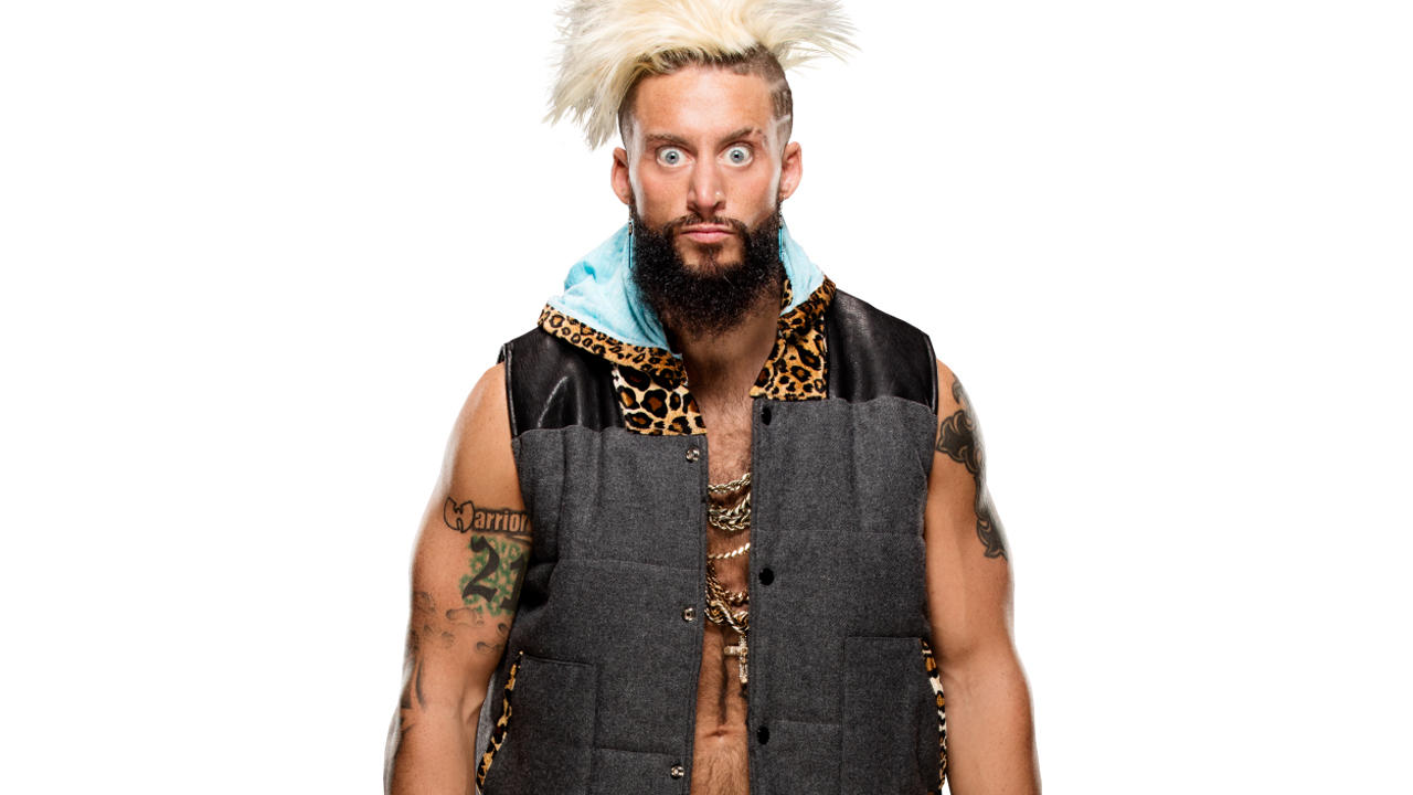 WWE bringing biggest-ever event to Houston