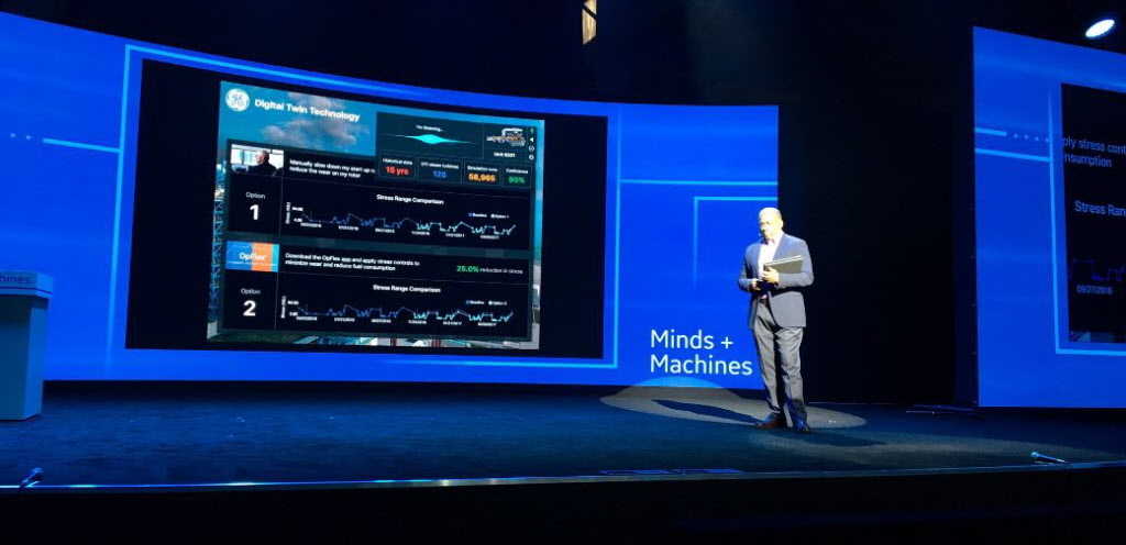 GE using augmented reality to fix machines