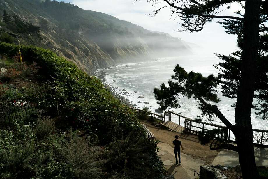 The best 'hippie towns' in the Bay Area and Northern California - SFGate