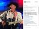 Best fan photos from George Strait's secret Gruene Hall concert