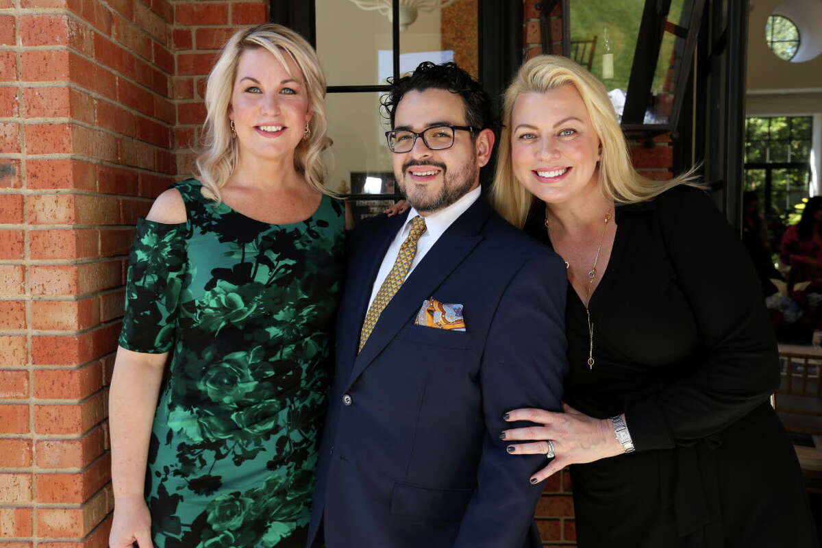 Joanne King Herring announces Super Bowl party with philanthropic spin