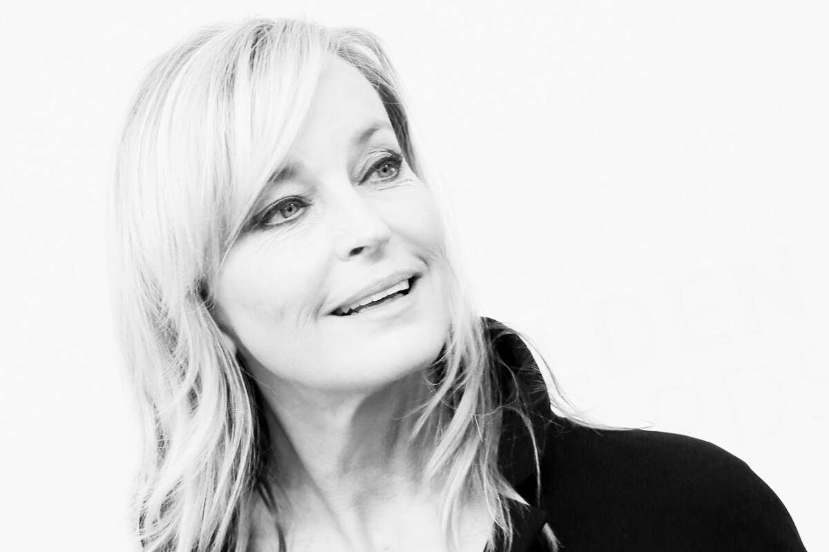 Bo Derek turns 59: Then and now