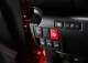 Sriracha-themed Lexus is one hot custom car
