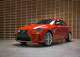 Sriracha-themed Lexus is one hot custom car