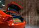 Sriracha-themed Lexus is one hot custom car