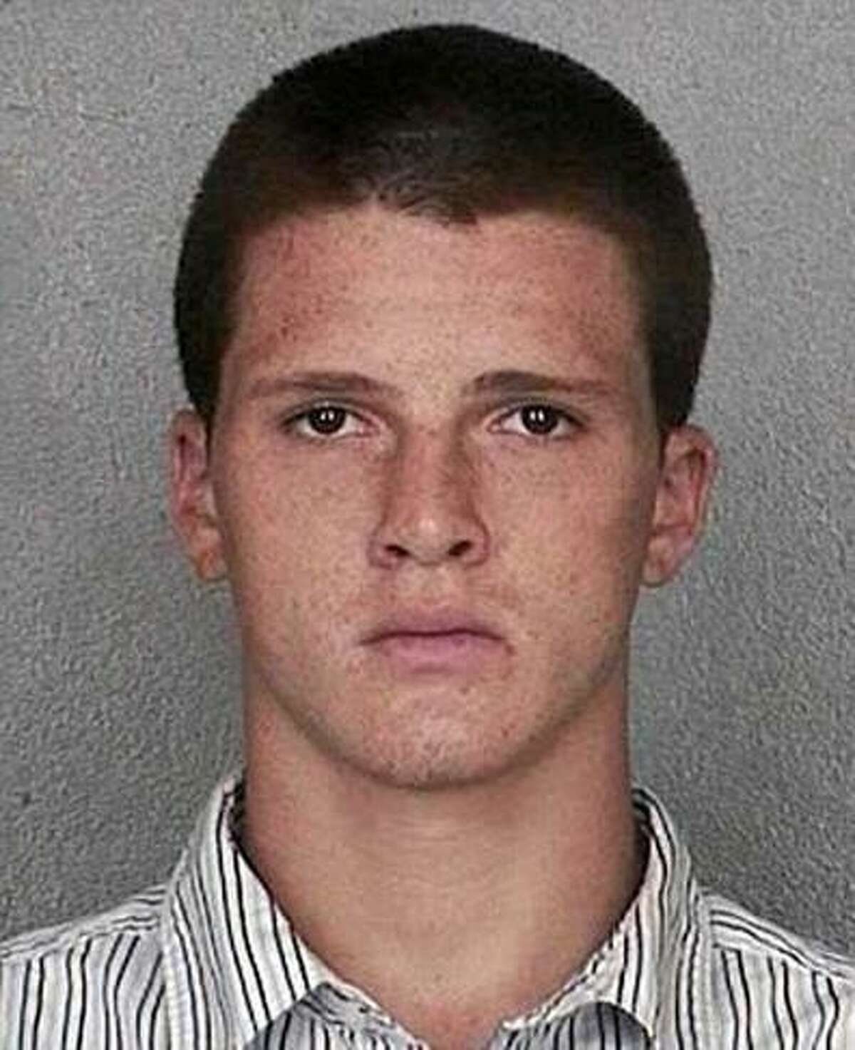 ’This coward is no Rocky,’ Stamford father tells son’s killer