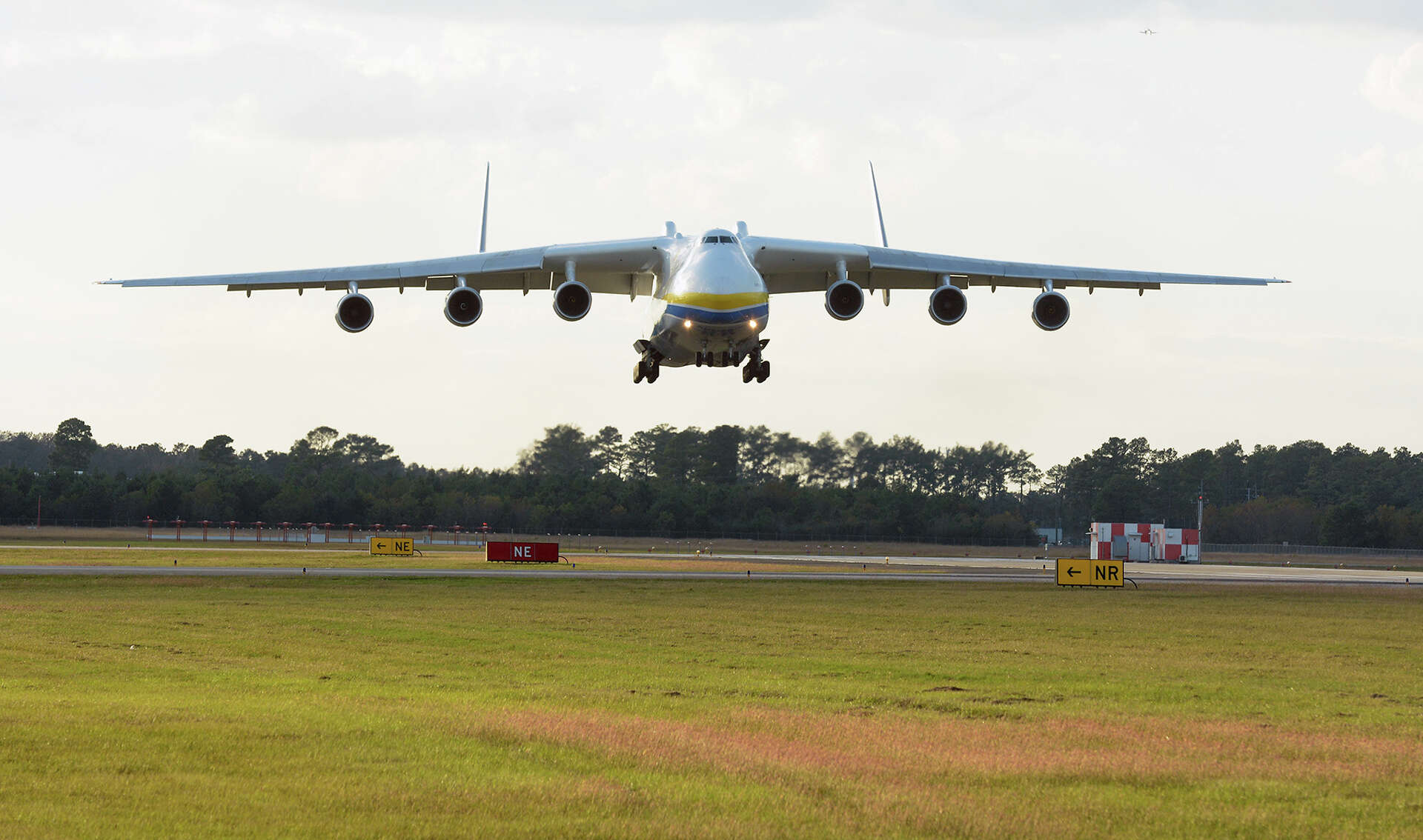Southwest planes get some teeth to honor Discovery Channel's Shark Week