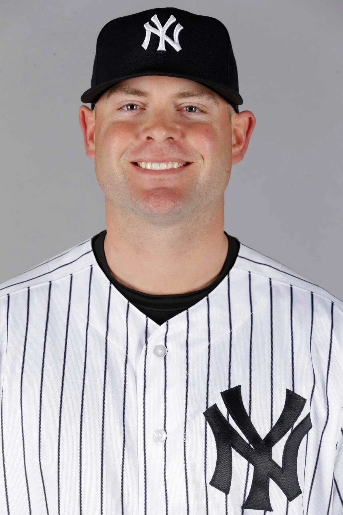 Double boost: Astros land catcher Brian McCann, OF Josh Reddick