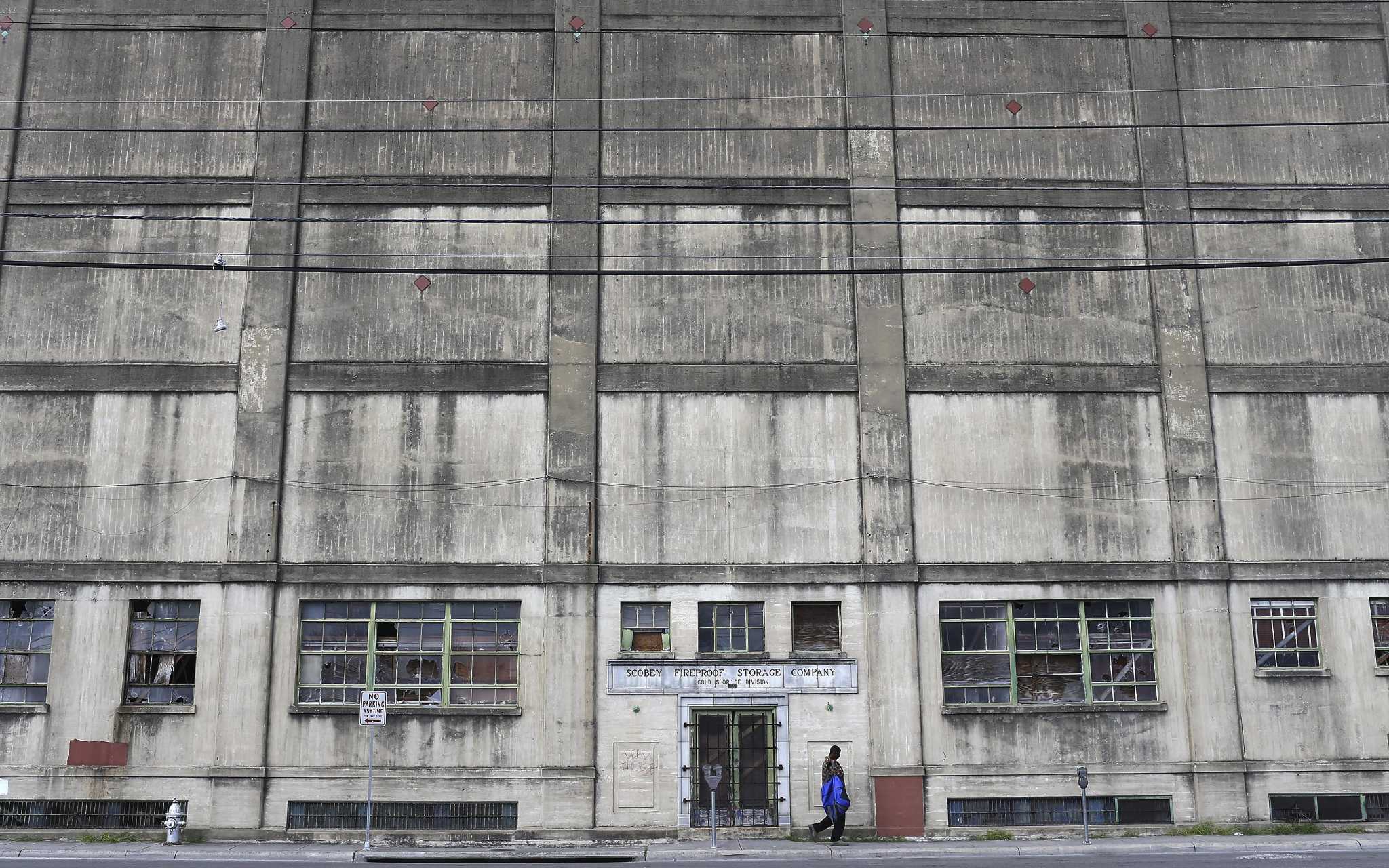 List of affordable housing projects gets smaller