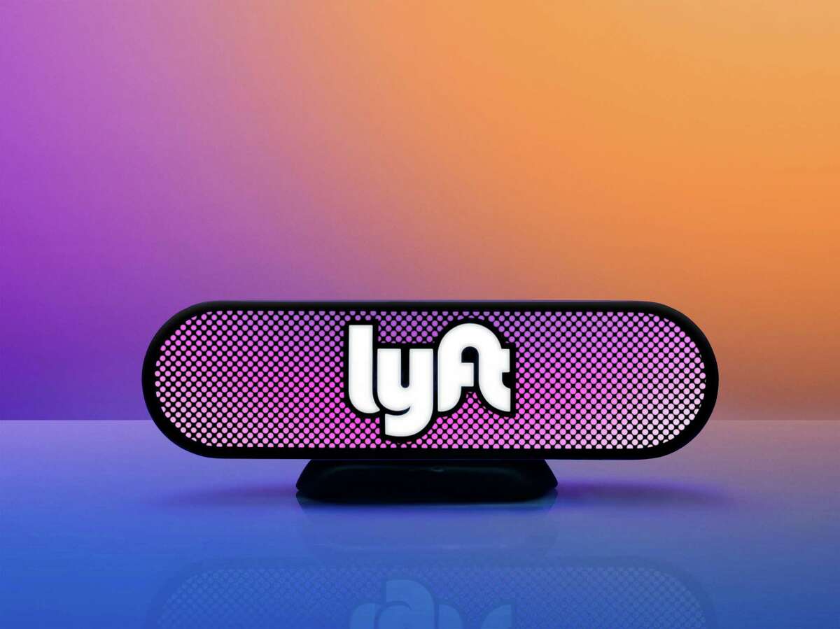 Lyft, Albany airport to negotiate ride-sharing access