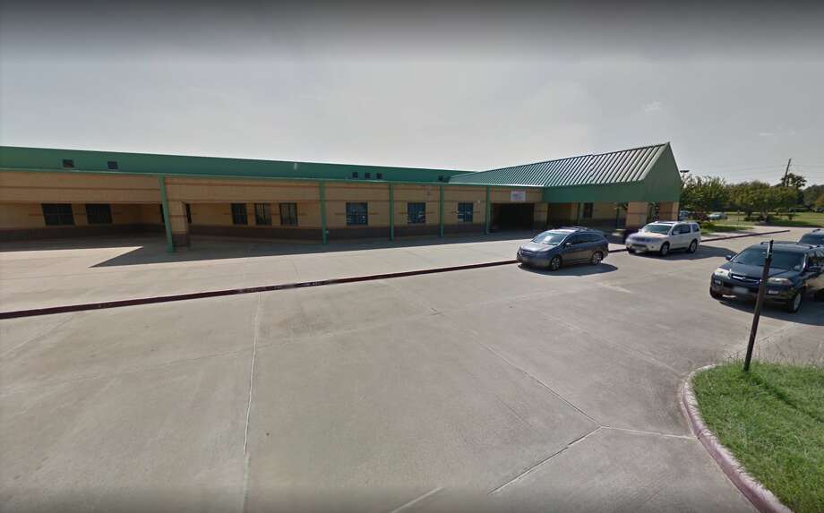 Katy ISD tops Houston area elementary school list - Houston Chronicle