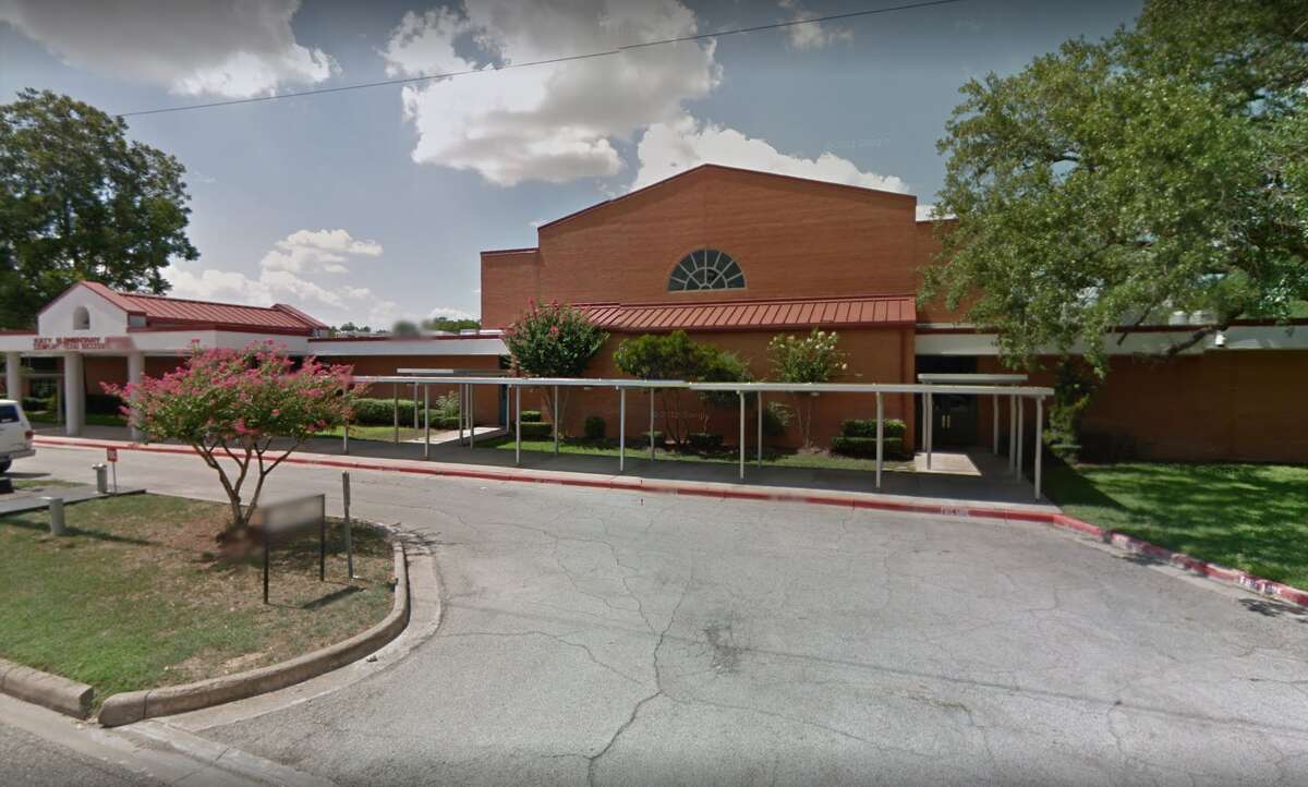 The best public elementary schools in the Houston area for 2018