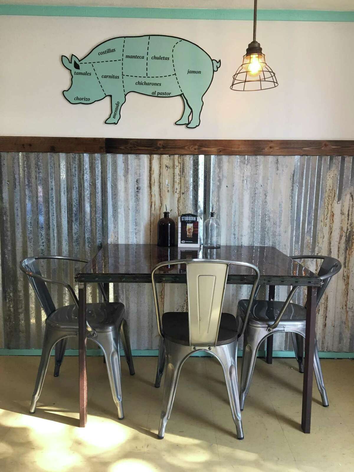 2M Smokehouse bringing royal barbecue lineage to San Antonio Dec. 3