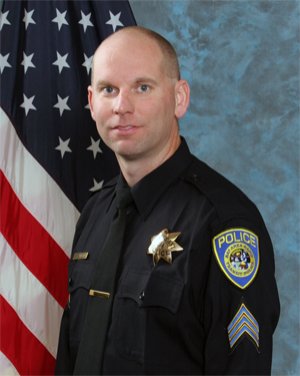BART to pay $3.1 million to family of cop killed by friendly fire