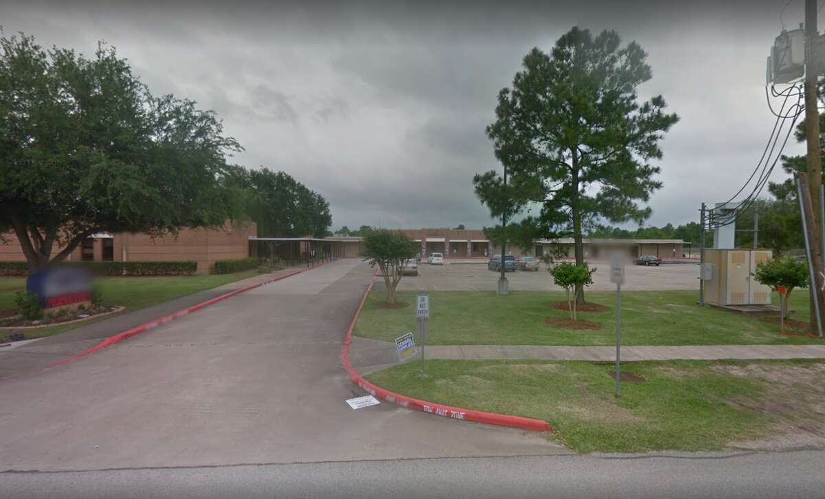 The best public elementary schools in the Houston-area