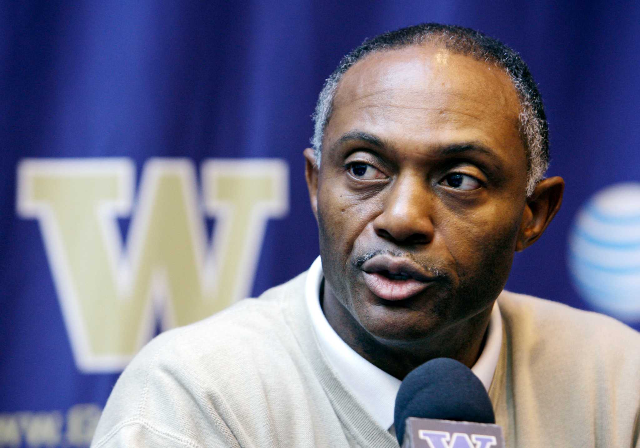 As minority hiring stagnates, black coaches point to racism and ...