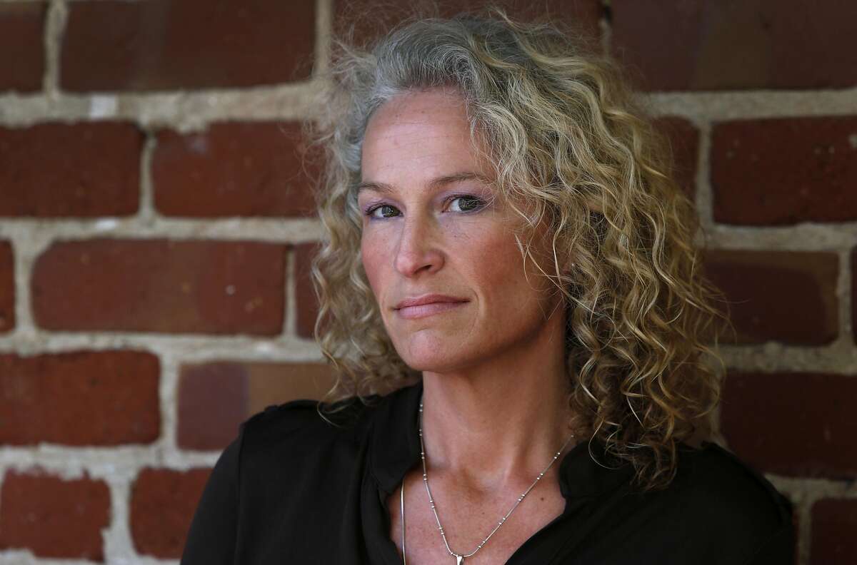 Fired Wyndham time-share-fraud whistle-blower gets $20 million