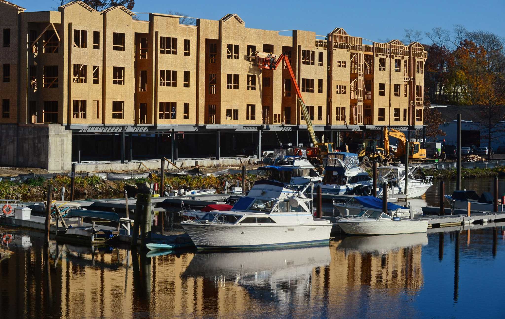 Revisiting Norwalk’s ‘long-term vision’