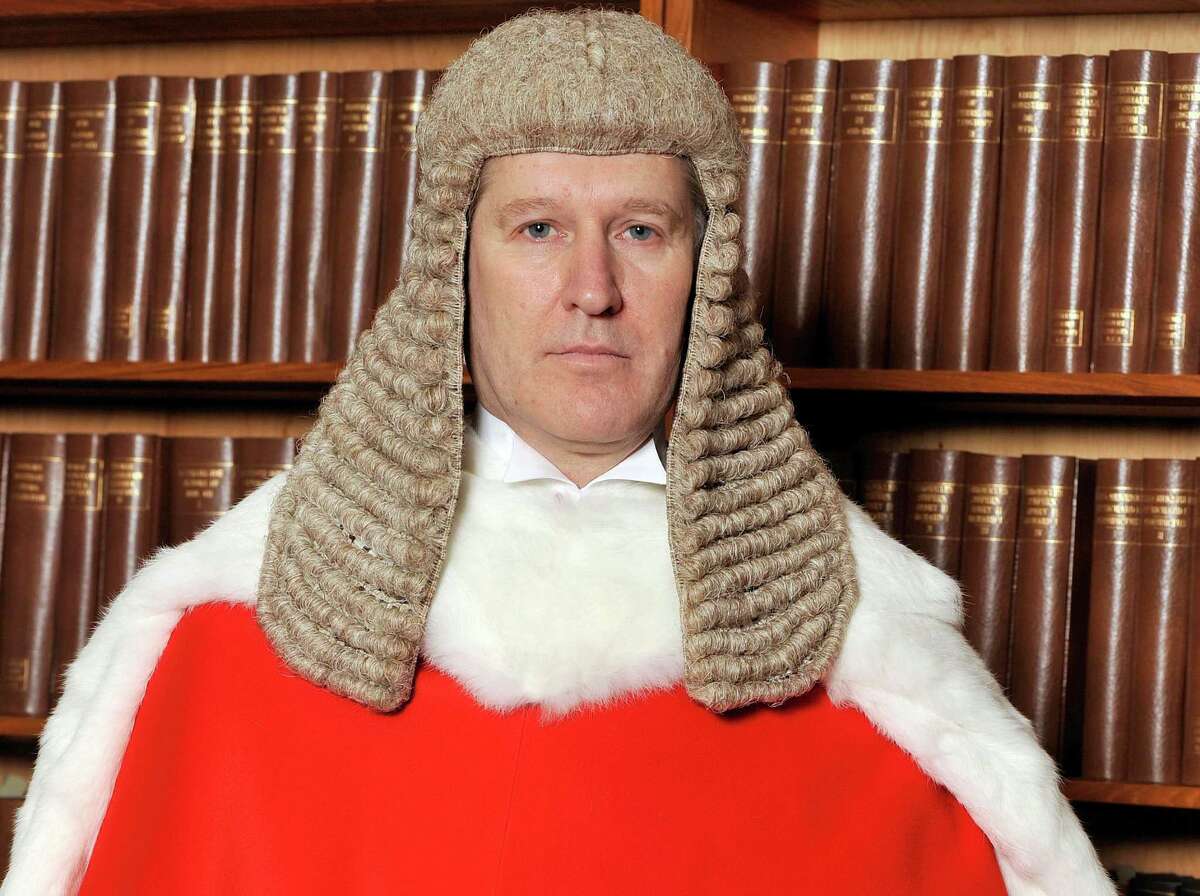 Unusual last wish requests