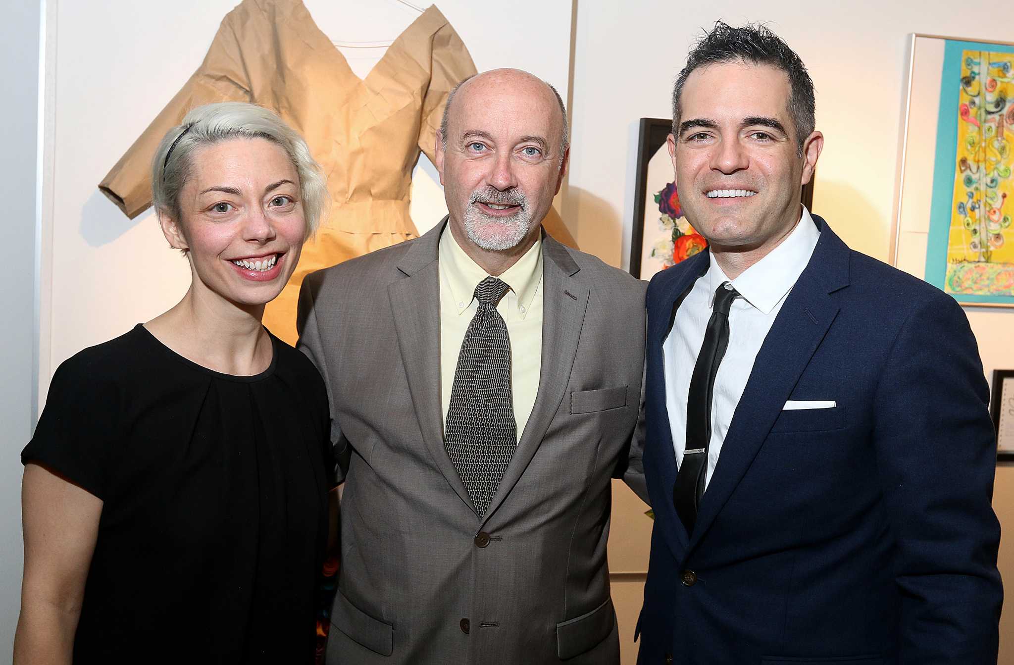 Troy mayor, council face off on 2017 budget