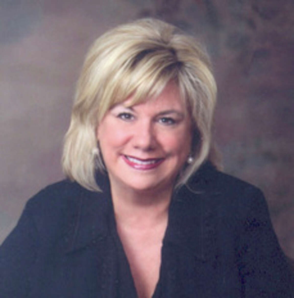 Boundy to chair Love Light Trees campaign