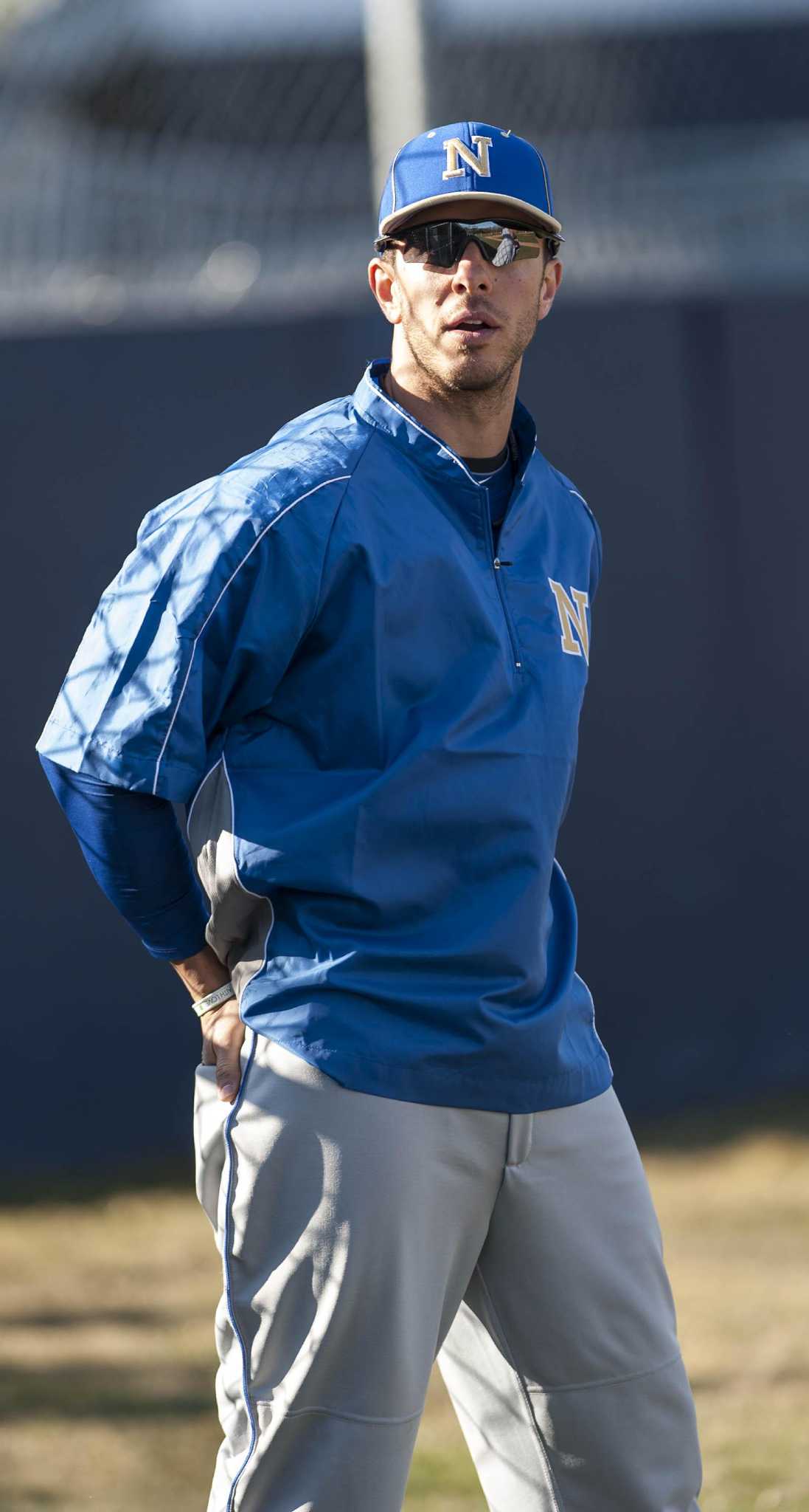 Memoli leaves position as Newtown baseball coach to become school’s ...