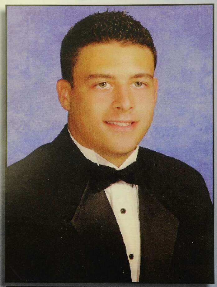 Jury convicts Rackover in Stamford man’s murder - StamfordAdvocate