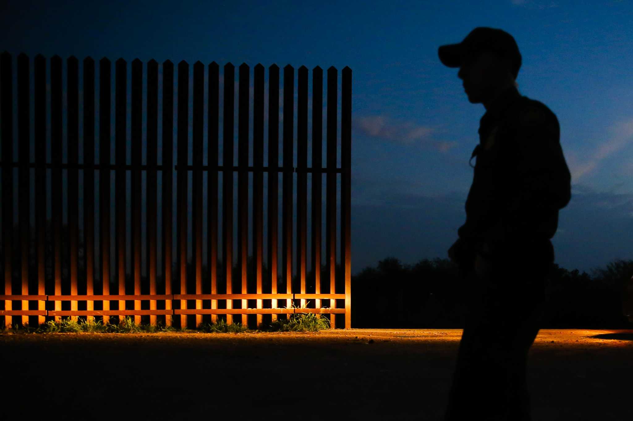 Are there 3 million ‘criminal aliens’ to deport?