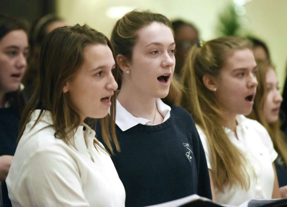 Enchanted Forest kicks off Thursday