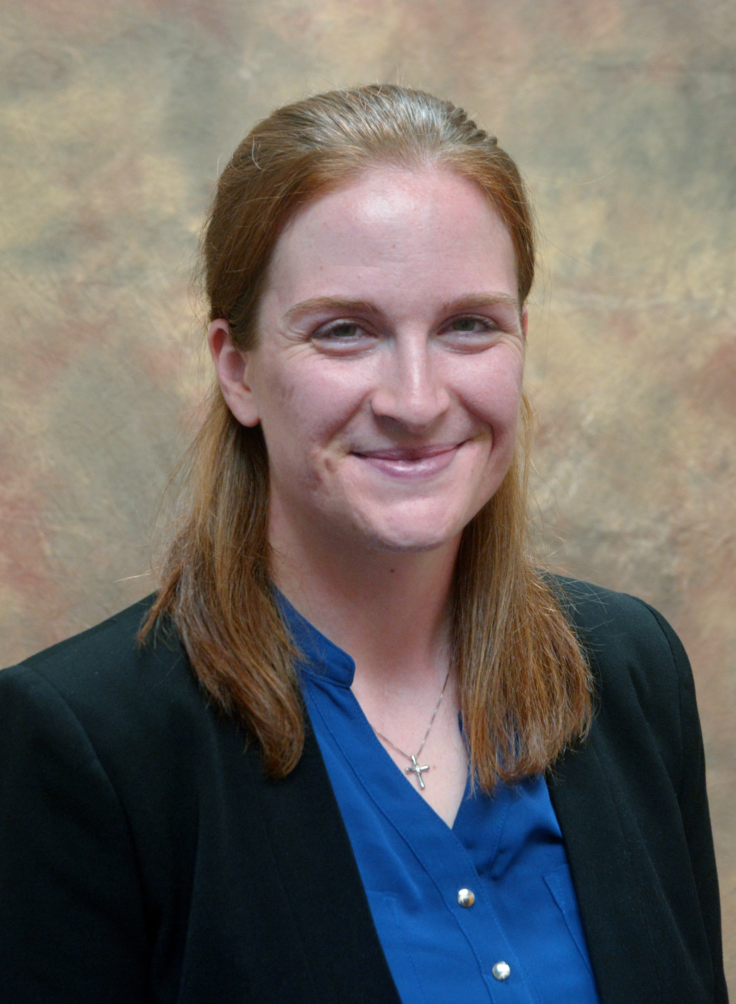 Capik joins Texas A&M as ruminant animal health researcher in Amarillo