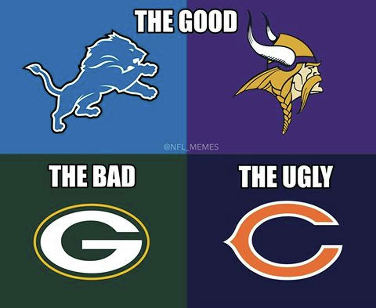 NFL memes mock referees in Texans' loss