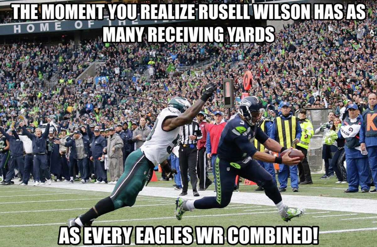 NFL memes mock referees in Texans' loss