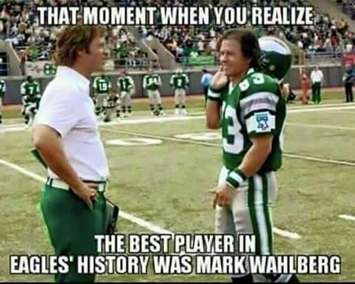 NFL memes mock referees in Texans' loss