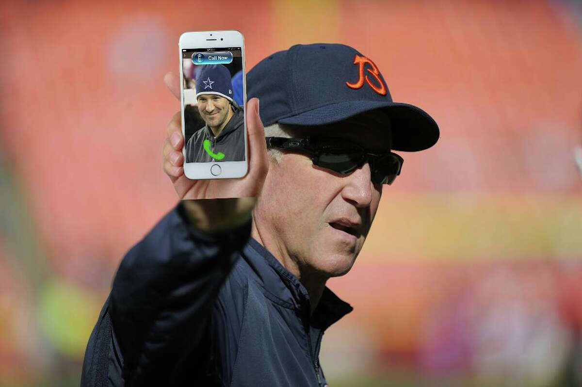 NFL memes mock referees in Texans' loss