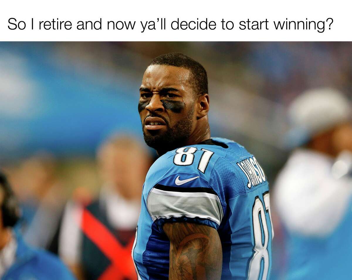 NFL memes mock referees in Texans' loss