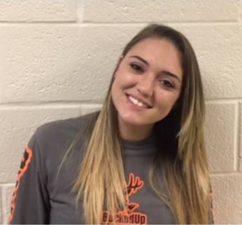 See this Florida woman's mugshots before and after she learns how much ...