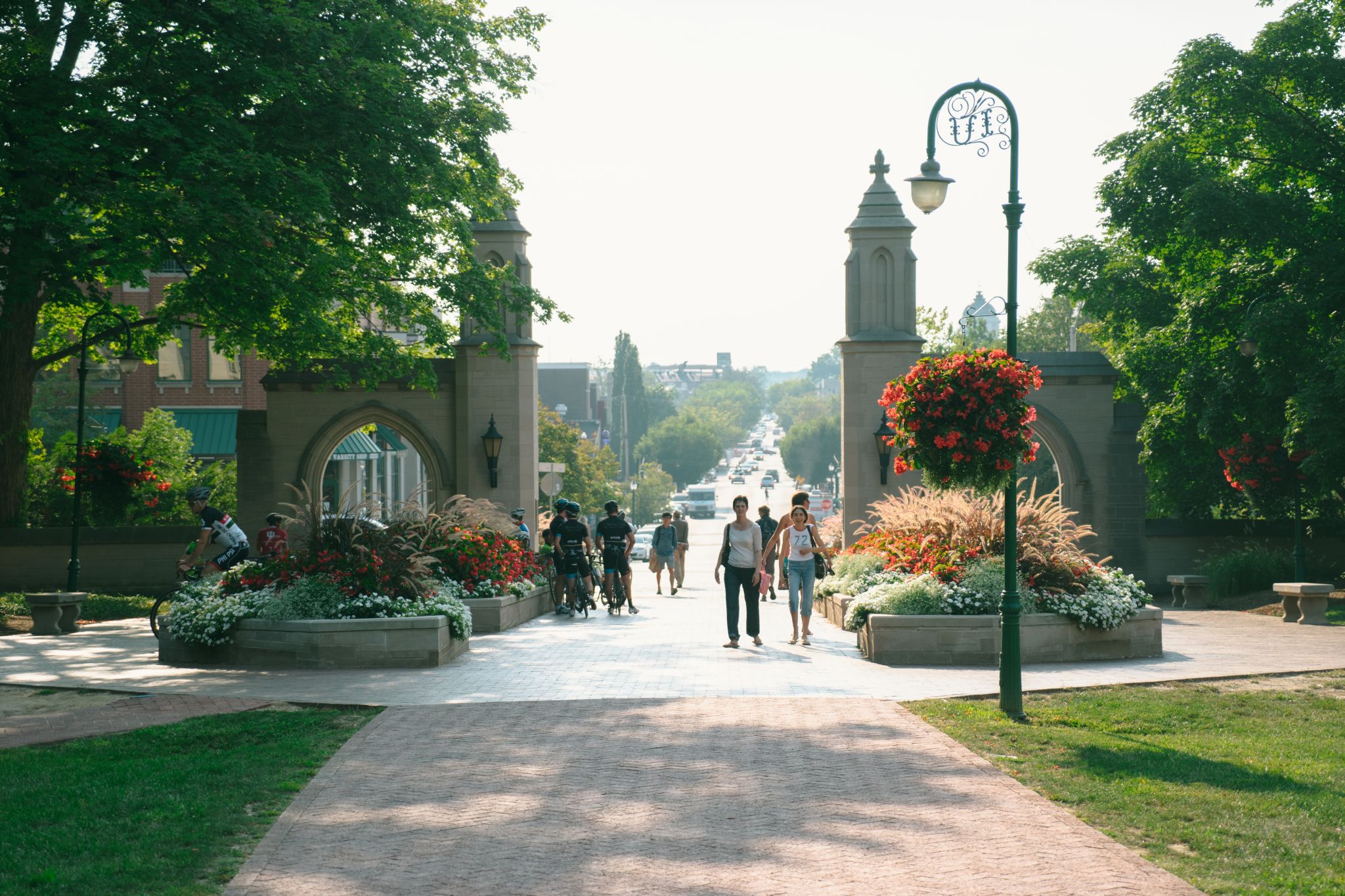 The Most Expensive Public Schools for Out-of-State Residents